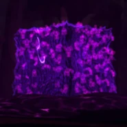 God Cube | Tower Defense Simulator Wiki | Fandom