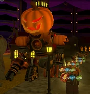 Lunar Overture Event | Tower Defense Simulator Wiki | Fandom