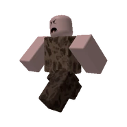 Abnormal | Tower Defense Simulator Wiki | Fandom