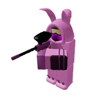 Paintballer/Gallery | Tower Defense Simulator Wiki | Fandom