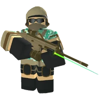 Militant/Gallery | Tower Defense Simulator Wiki | Fandom