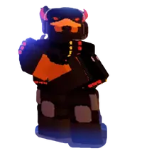 Shotgunner/Gallery | Tower Defense Simulator Wiki | Fandom