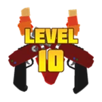 Badges/Level | Tower Defense Simulator Wiki | Fandom