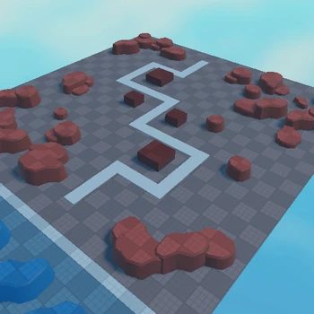 PVP_3 | Tower Defense Simulator Wiki | Fandom