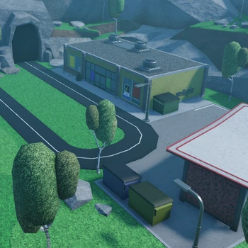 U-Turn | Tower Defense Simulator Wiki | Fandom