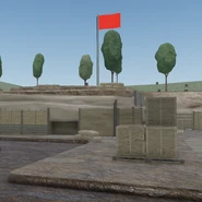2021 PVP Maps | Tower Defense Simulator Wiki | Fandom