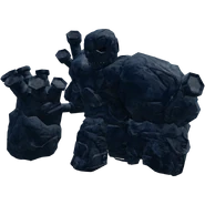 Molten Executioner | Tower Defense Simulator Wiki | Fandom