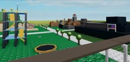 Crossroads | Tower Defense Simulator Wiki | Fandom