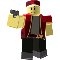 Scout/Gallery | Tower Defense Simulator Wiki | Fandom