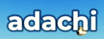 Doge Nametag | Tower Defense Simulator Wiki | Fandom