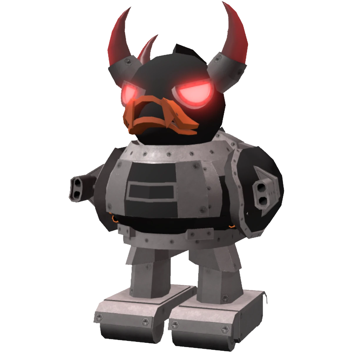 Ducky D00M | Tower Defense Simulator Wiki | Fandom