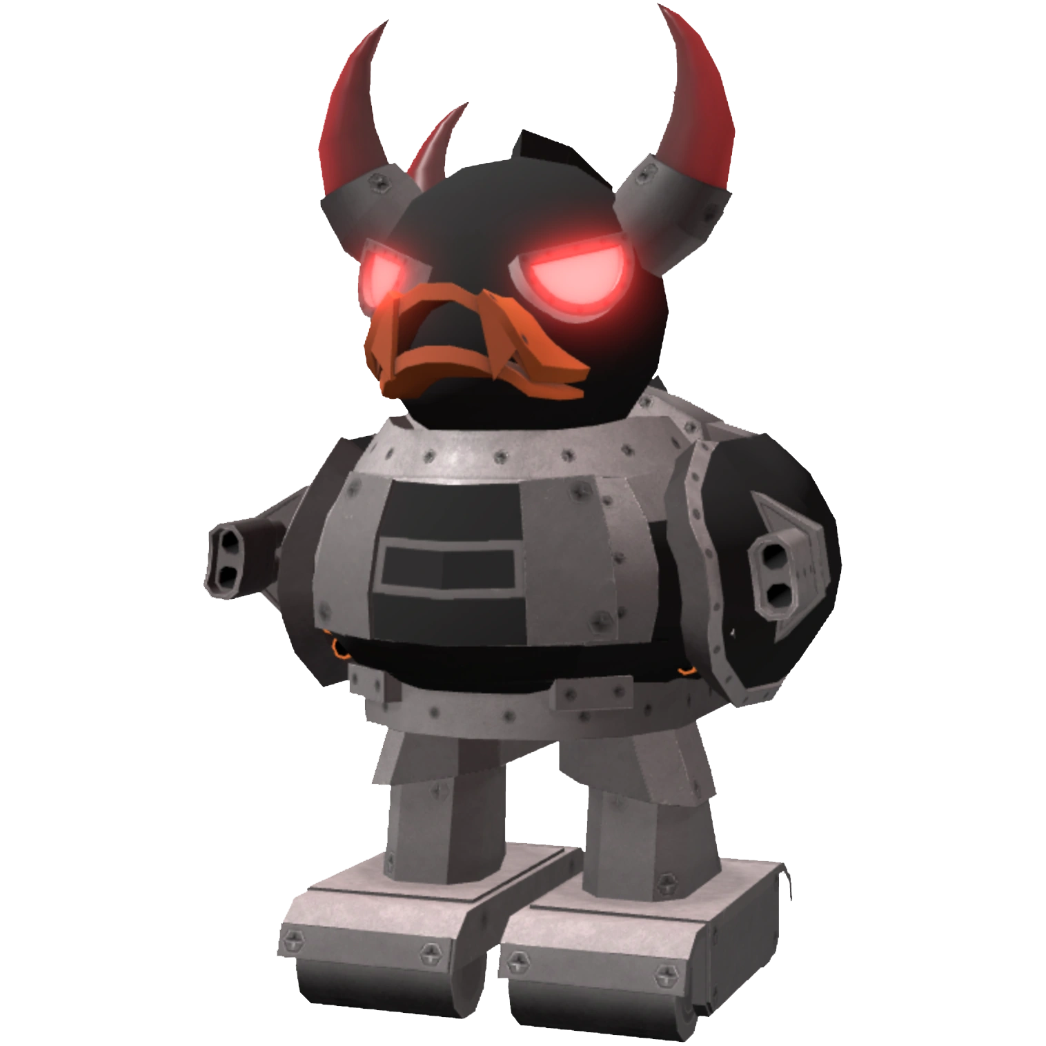 Ducky D00M | Tower Defense Simulator Wiki | Fandom