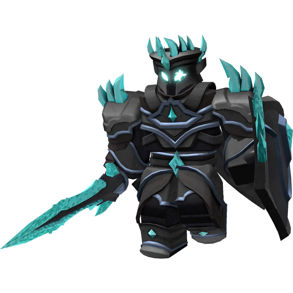 Fallen King | Tower Defense Simulator Wiki | Fandom