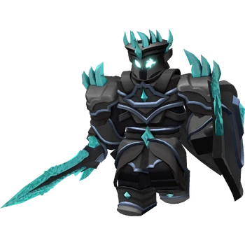 Fallen King | Tower Defense Simulator Wiki | Fandom