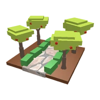 Farm/Gallery | Tower Defense Simulator Wiki | Fandom