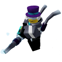 Freezer/Gallery | Tower Defense Simulator Wiki | Fandom