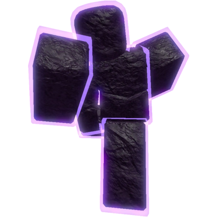 Dust | Tower Defense Simulator Wiki | Fandom