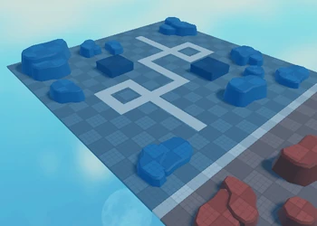 PVP_6 | Tower Defense Simulator Wiki | Fandom