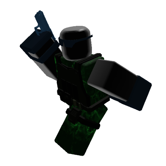 SCT | Tower Defense Simulator Wiki | Fandom