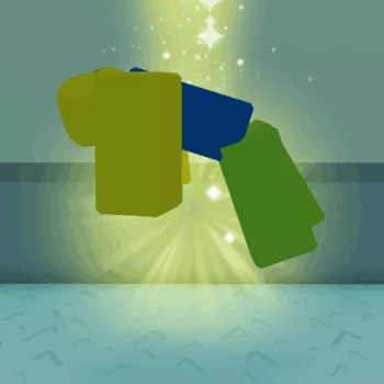 Transcendence | Tower Defense Simulator Wiki | Fandom