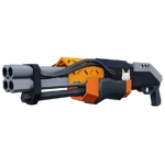 Shotgunner/Gallery | Tower Defense Simulator Wiki | Fandom