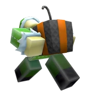 Elf Camp/Gallery | Tower Defense Simulator Wiki | Fandom