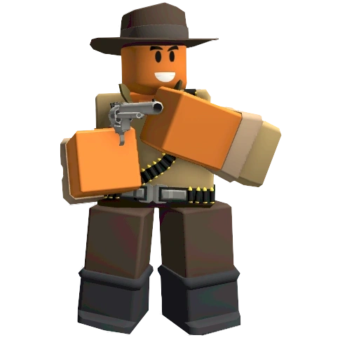 Discuss Everything About Tower Defense Simulator Wiki | Fandom