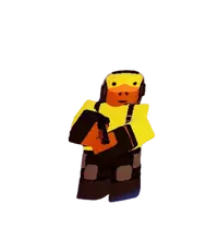 Shotgunner/Gallery | Tower Defense Simulator Wiki | Fandom