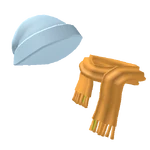 Frost Blaster/Gallery | Tower Defense Simulator Wiki | Fandom