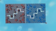 PVP | Tower Defense Simulator Wiki | Fandom