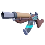 Commando/Gallery | Tower Defense Simulator Wiki | Fandom