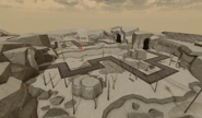 2021 PVP Maps | Tower Defense Simulator Wiki | Fandom