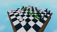 Chess Board | Tower Defense Simulator Wiki | Fandom