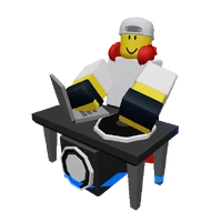 DJ Booth/Gallery | Tower Defense Simulator Wiki | Fandom