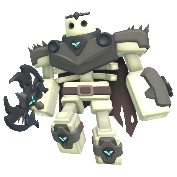 Executioner Skeleton | Tower Defense Simulator Wiki | Fandom Executioner Skeleton | Tower Defense Simulator Wiki | Fandom