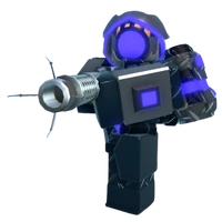 Accelerator/Gallery | Tower Defense Simulator Wiki | Fandom