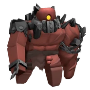 Bulwark | Tower Defense Simulator Wiki | Fandom