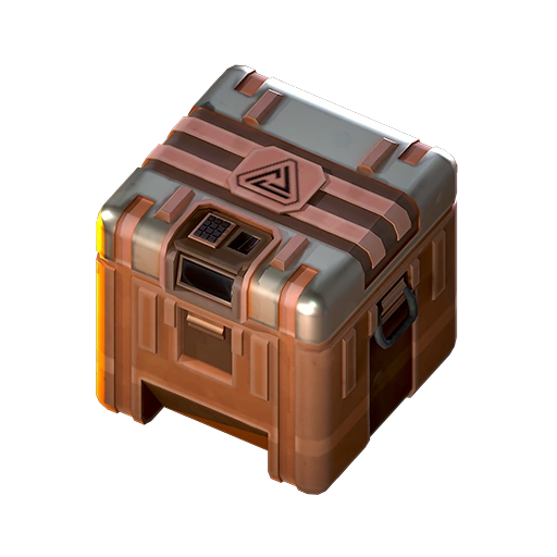 Low Grade Consumable Crate | Tower Defense Simulator Wiki | Fandom