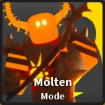Molten Mode | Tower Defense Simulator Wiki | Fandom