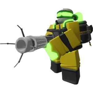 User blog:Rice bowl eater/Nuclear Accelerator | Tower Defense Simulator ...