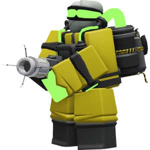 User blog:Rice bowl eater/Nuclear Accelerator | Tower Defense Simulator ...