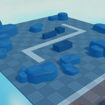 PVP_10 | Tower Defense Simulator Wiki | Fandom