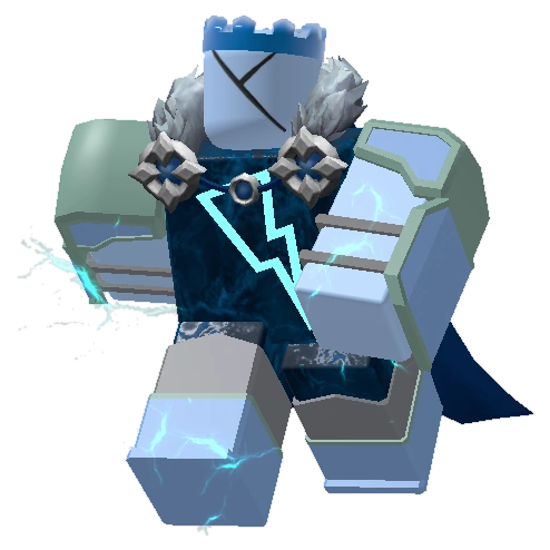 Speedy King | Tower Defense Simulator Wiki | Fandom