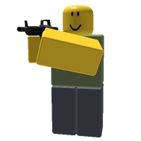 Soldier/Gallery | Tower Defense Simulator Wiki | Fandom