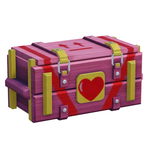 Valentines Crate | Tower Defense Simulator Wiki | Fandom