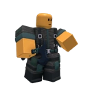 Executioner/Gallery | Tower Defense Simulator Wiki | Fandom