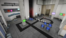 Headache Headquarters | Tower Defense Simulator Wiki | Fandom