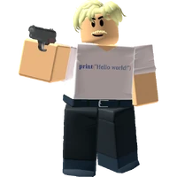 Scout/Gallery | Tower Defense Simulator Wiki | Fandom