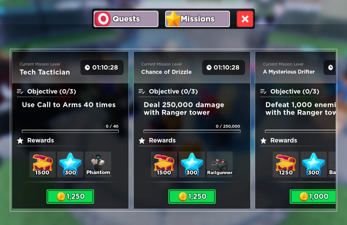 Discuss Everything About Tower Defense Simulator Wiki | Fandom