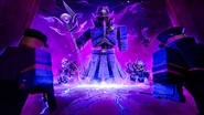 Rift Walker | Tower Defense Simulator Wiki | Fandom